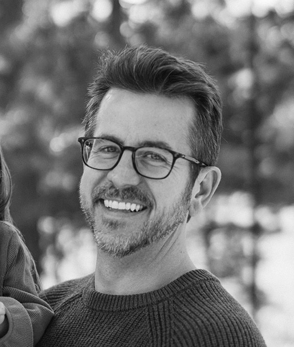 Eric Steven Zimmer, PhD